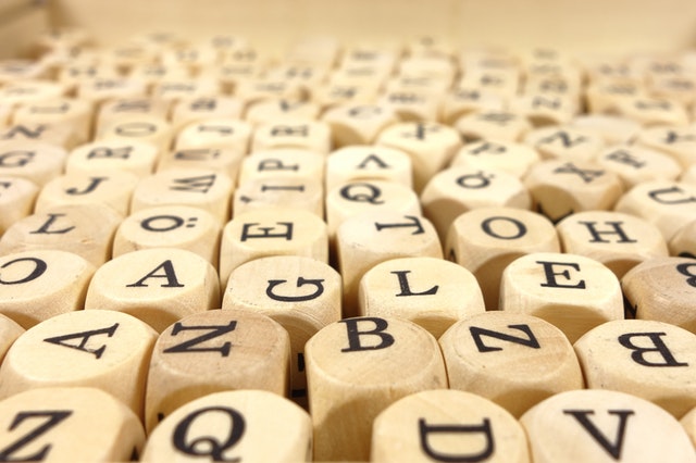 In Which Countries Is English The Official Language World Infi